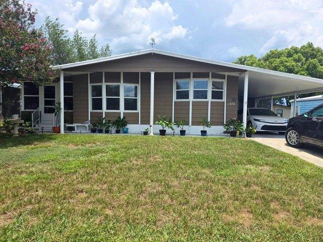 1574 Garrison Dr, Lakeland, FL 33810