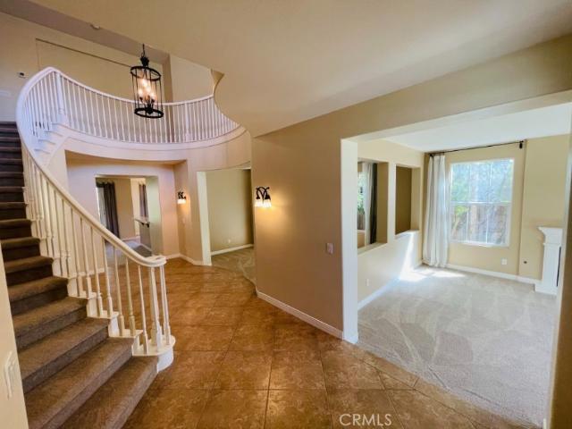 1574 Glencrest Dr, San Marcos, CA 92078 | MLS #SW26092 | Compass