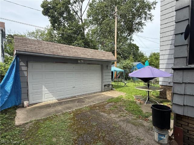 1574 Glenmont Road