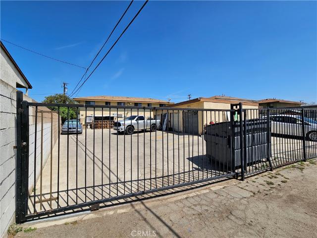 1574 Laurel Ave, Pomona, CA 91768 | MLS #TR26149
