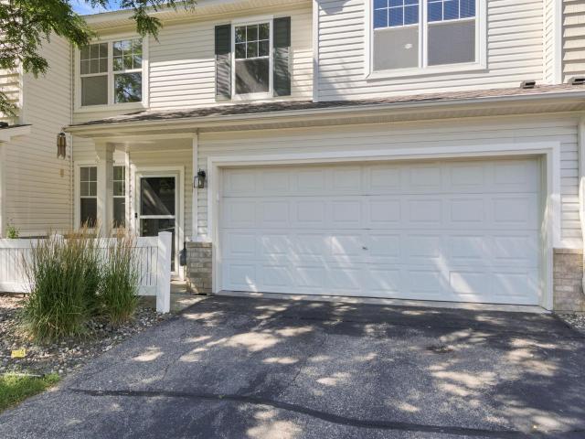 1574 Liberty Circle