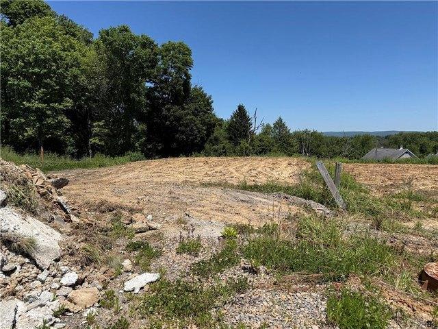 1574 Lois Rd Lot 9A, Latrobe, PA 15650