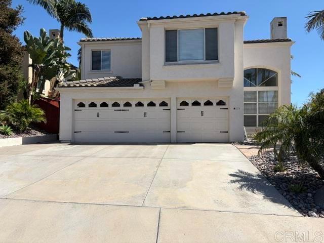 1574 Pearl Heights Road