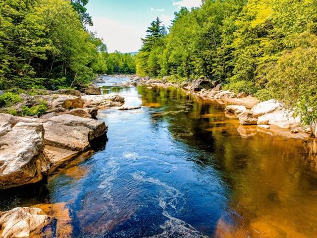 1574 Roxbury Rd, Roxbury, ME 04275