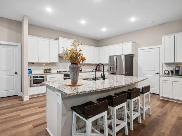 1574 Silver Crk Ln, Montgomery, TX 77316 | MLS #98951