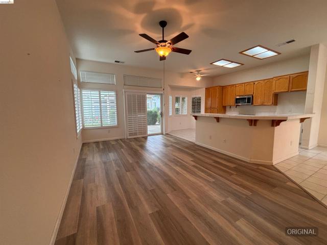 1574 Spigold Way