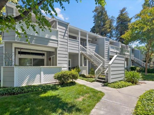1574 Thorncrest Dr, San Jose, CA 95131