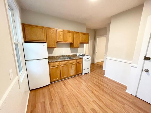 1574 Tremont St, Unit 3, Boston, MA 02120 | MLS #71962 | Compass