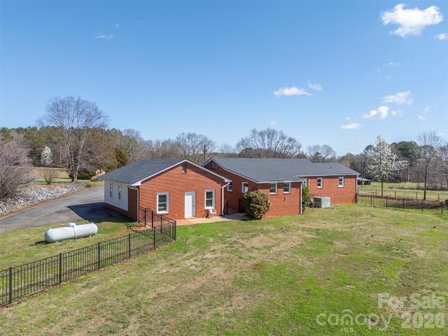 1574 US 221a Highway