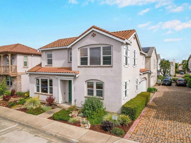 1574 Welford Cir