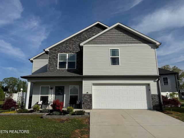 1574 Wingfoot Court