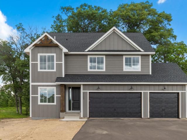1574 xx Kettle River Blvd NE, Forest Lake, MN 55025 | MLS #7047 | Compass