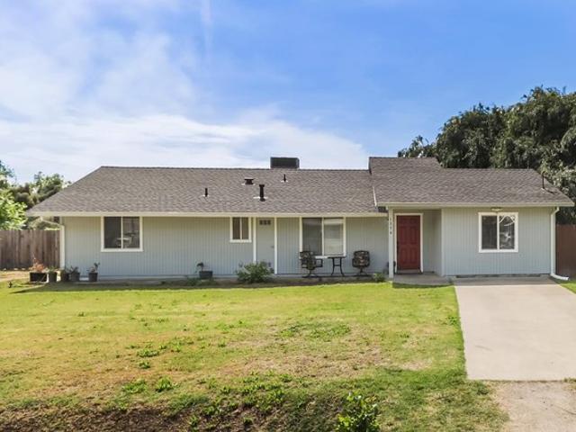 1574 5th Ave, Olivehurst, CA 95961