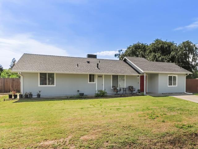 1574 5th Ave, Olivehurst, CA 95961 | MLS #226045 | Compass