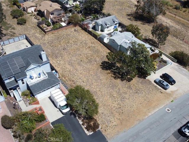 1574 5th St, Los Osos, CA 93402