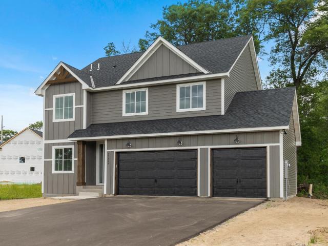 1574xx Kettle River Boulevard NE