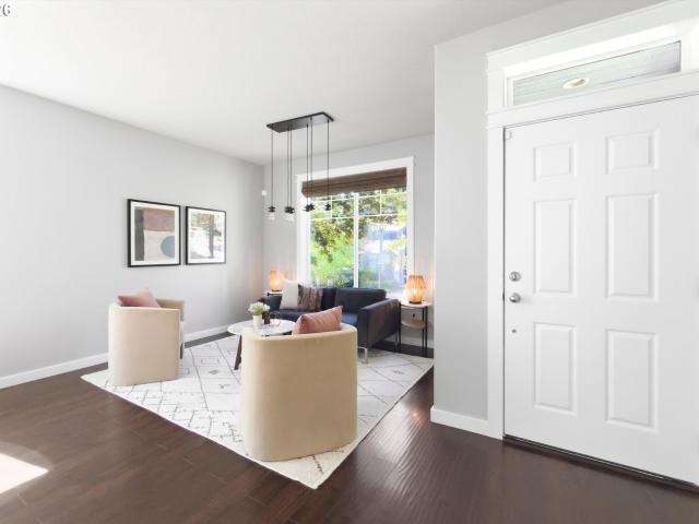 15753 se chelsea morning dr