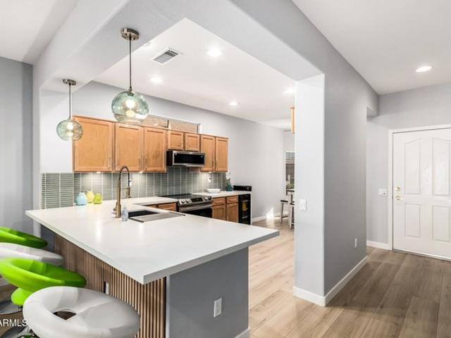 15750 W Arrowhead Dr, Surprise, AZ 85374