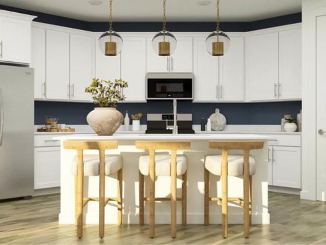 15750 W Williams St, Goodyear, AZ 85338