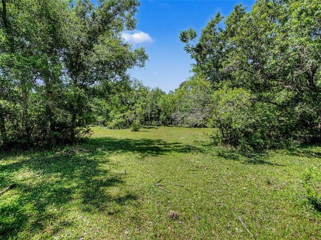 15750 Wilson Rd, Sarasota, FL 34240 | MLS #A4690