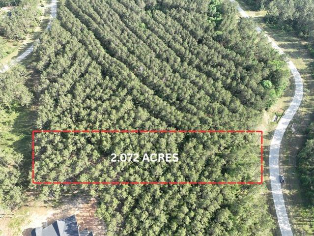 15750 Wooded Trail Way, Willis, TX 77378