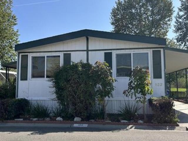 15750 Arroyo Dr Spc 122, Moorpark, CA 93021