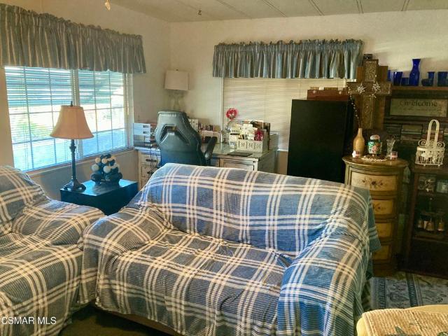 15750 Arroyo Drive 168
