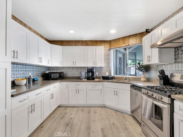 15750 Arroyo Drive 212
