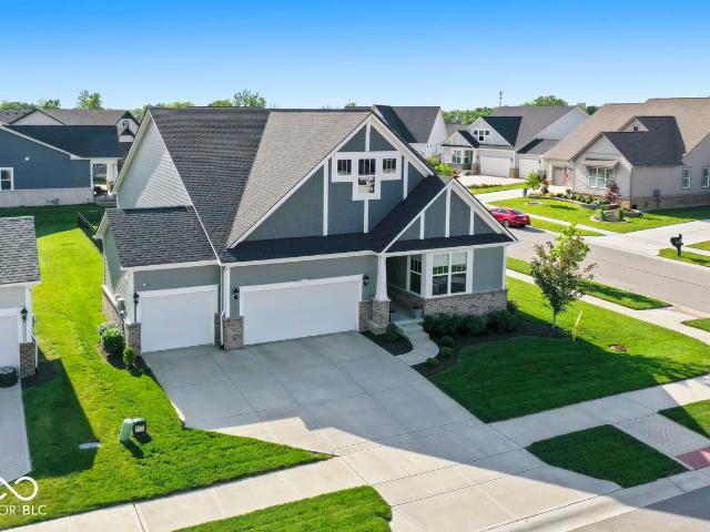 15750 Kohut Lane