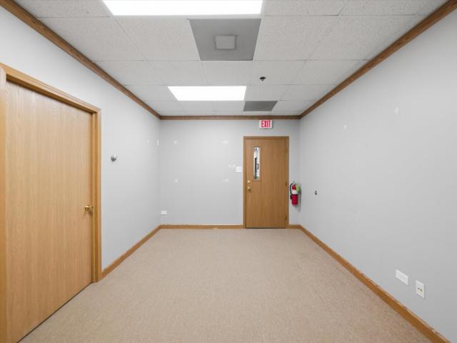 15750 S Bell Road # 2 D