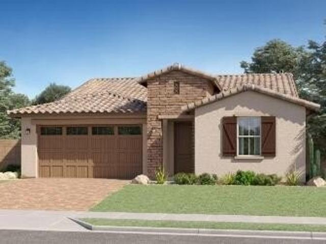 15751 W Winslow Ave, Goodyear, AZ 85338