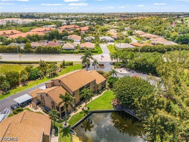 15751 Windward Way Cir Apt 1201, Fort Myers, FL 33908