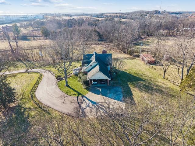 15751 Central Pike