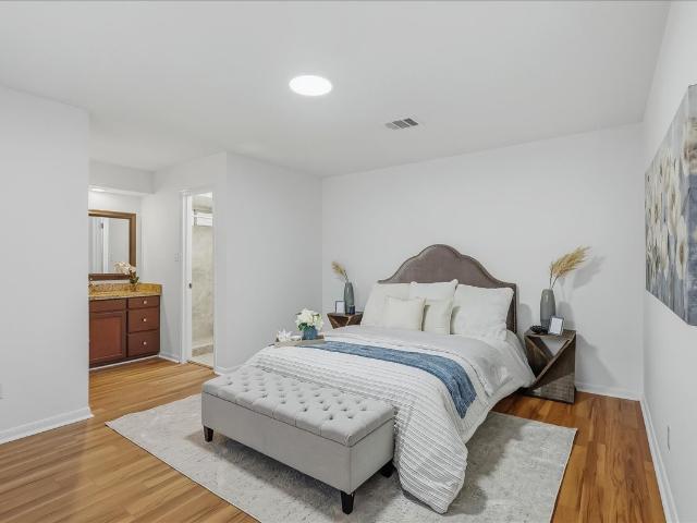 15751 Fern Basin Drive