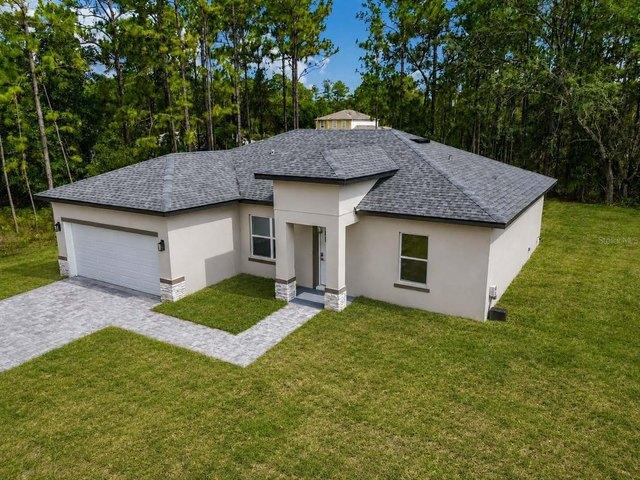 15751 SW 40th Ter, Ocala, FL 34473