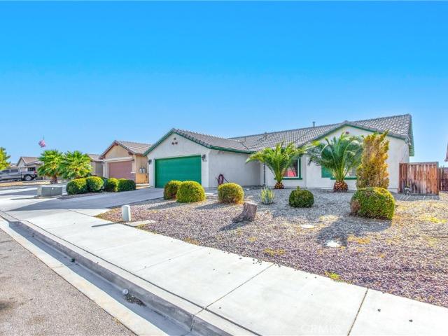 15752 Whitecap Way