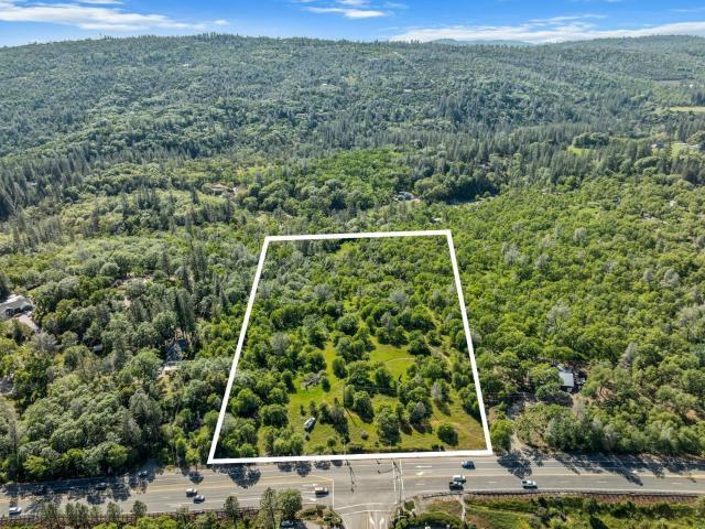 15752 Highway 49, Grass Valley, CA 95949 | MLS #226046 | Compass