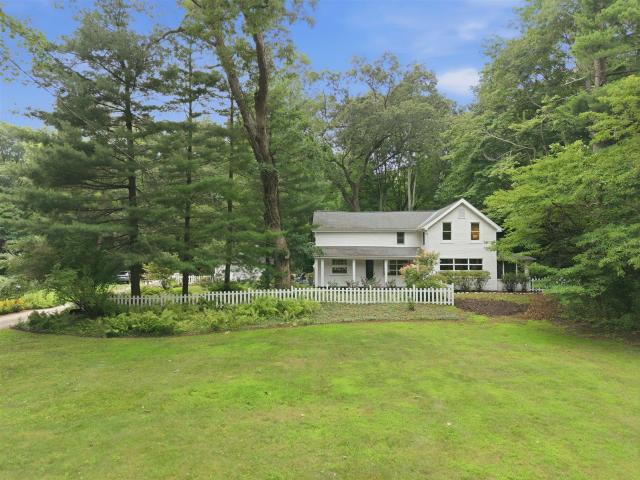 15752 Locke Road
