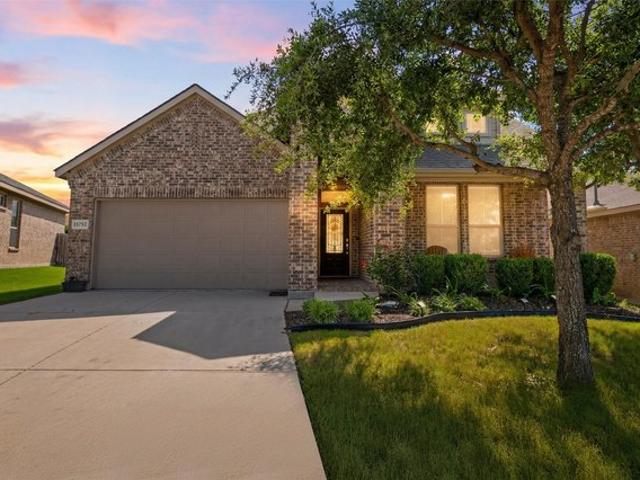 15752 Mirasol Dr, Fort Worth, TX 76177