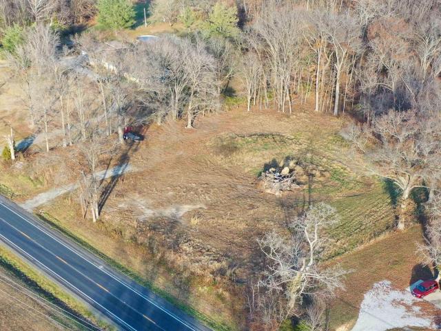 15752 N IL Hwy 37