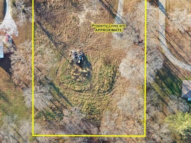 15752 N IL Highway 37, Mount Vernon, IL 62864