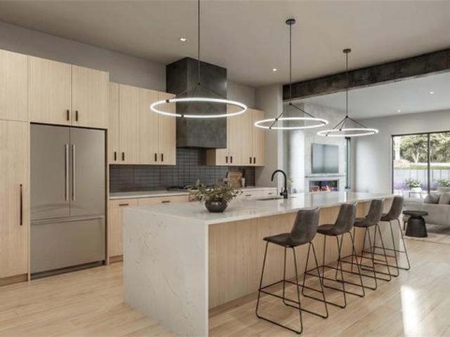 15757 W 14th Ct Lot 2, Golden, CO 80401