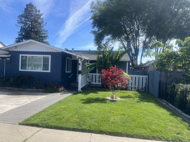 15757 Connolly Ave, San Lorenzo, CA 94580