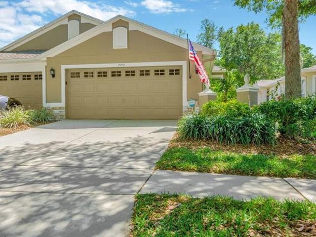 15757 Phoebepark Avenue, Lithia, FL 33547