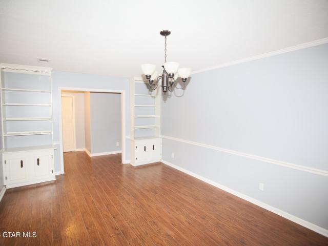 15754 Mississippi 397