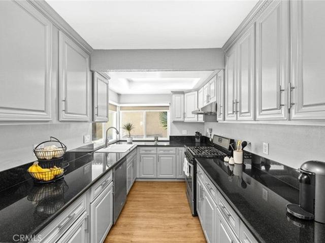 15754 Newton St, Hacienda Heights, CA 91745