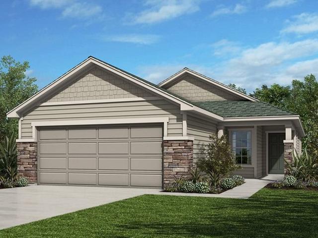 15754 Seaton Hollow Dr, Jacksonville, FL 32218