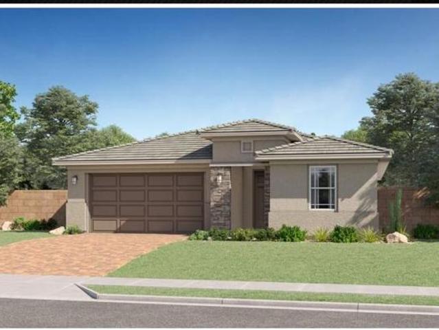 15755 W Kendall St, Goodyear, AZ 85338