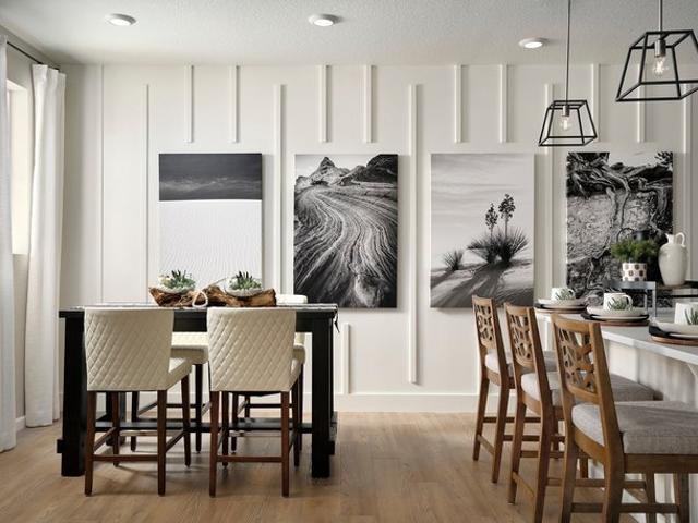 15755 W 93rd Dr, Arvada, CO 80007
