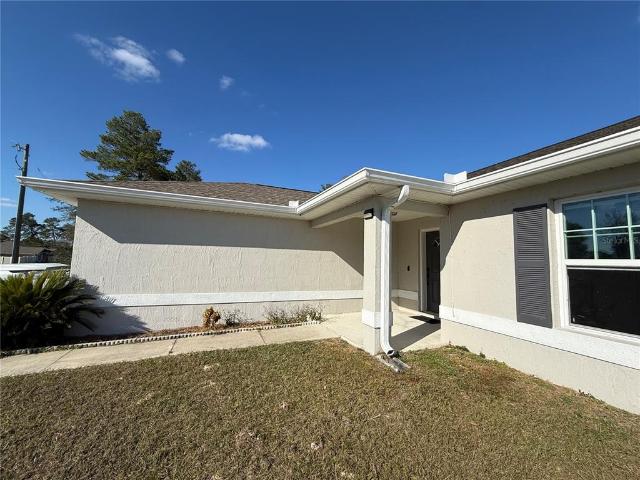 15755 SW 27th Ave Rd, Ocala, FL 34473 | MLS #W7881 | Compass